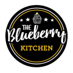 Home - The Blueberry Kitchen